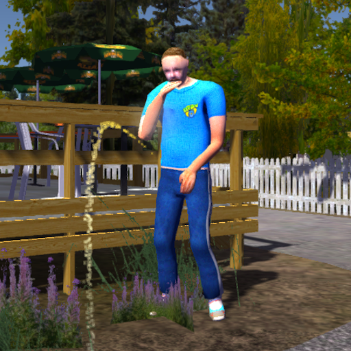 MSCO Closed Beta 4.2.3 Patch - My Summer Car Online